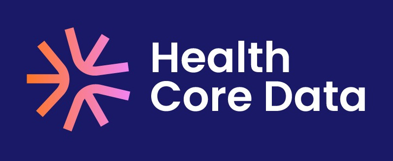 Capacitação para Governança Clínica | Health Core Data